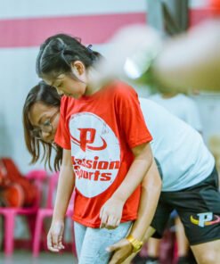 Sports Event Archives - Passion Sports Philippines